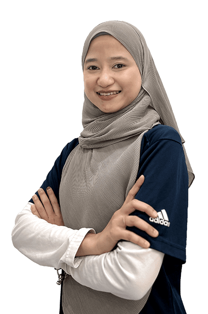 Synapse Physiotherapists | Physiotherapy Malaysia | Rehab Center